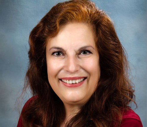 Levy-Kern_Muriel_ | Saint Peter's Physician Associates