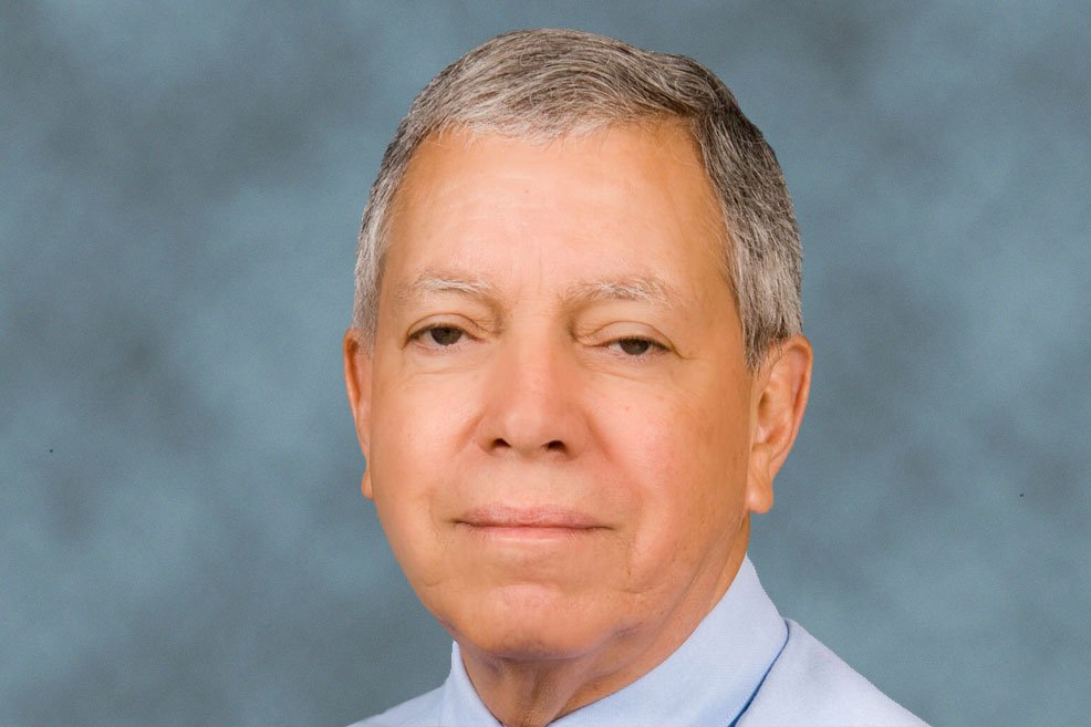 Salas_Max_dr | Saint Peter's Physician Associates