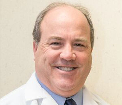 gaido_ | Saint Peter's Physician Associates