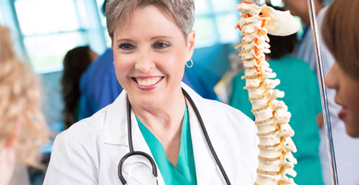 orthopedics | Saint Peter's Physician Associates