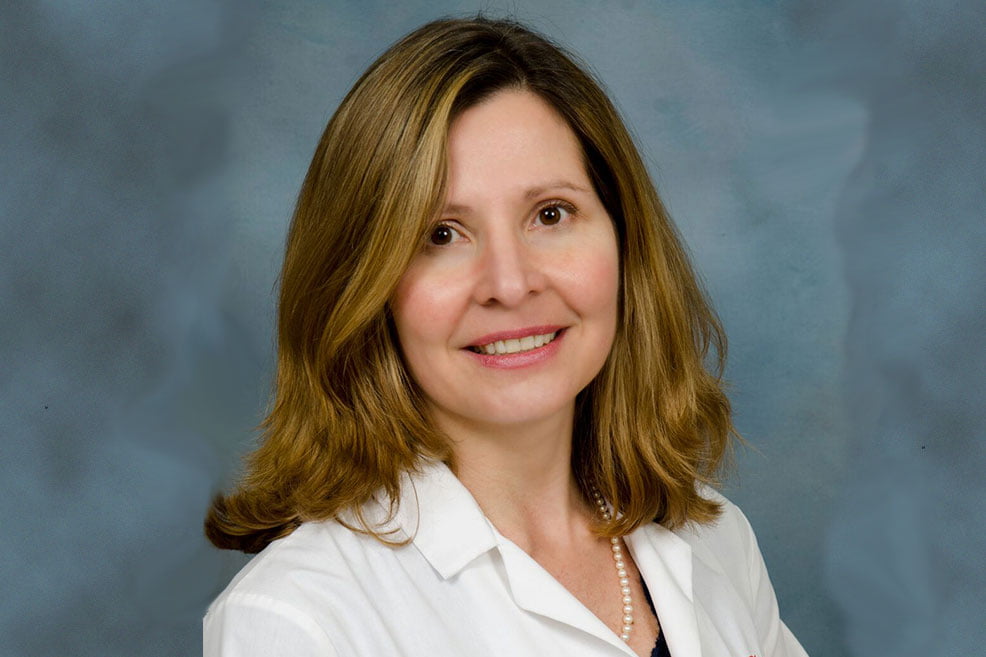 Dixon_Kim_dr1 | Saint Peter's Physician Associates