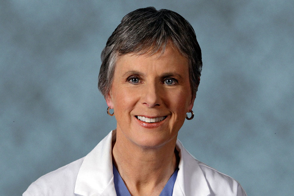 McManus_Susan_Dr | Saint Peter's Physician Associates