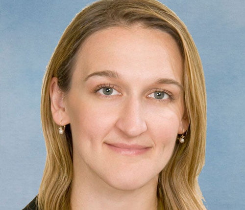 Nolte_Anne_ | Saint Peter's Physician Associates