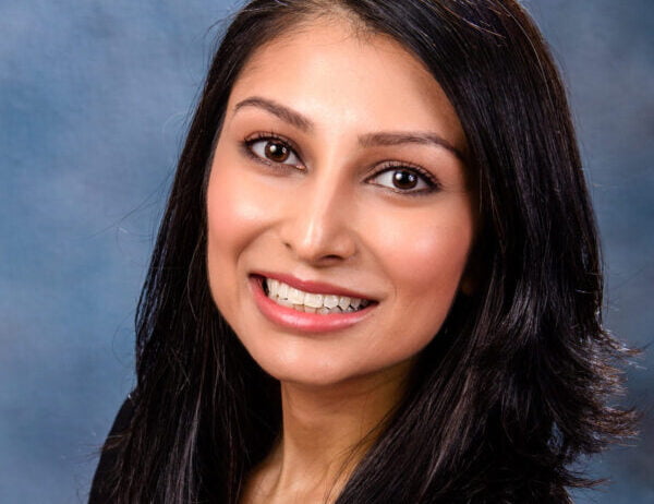 Endocrinology Archives | Saint Peter's Physician Associates