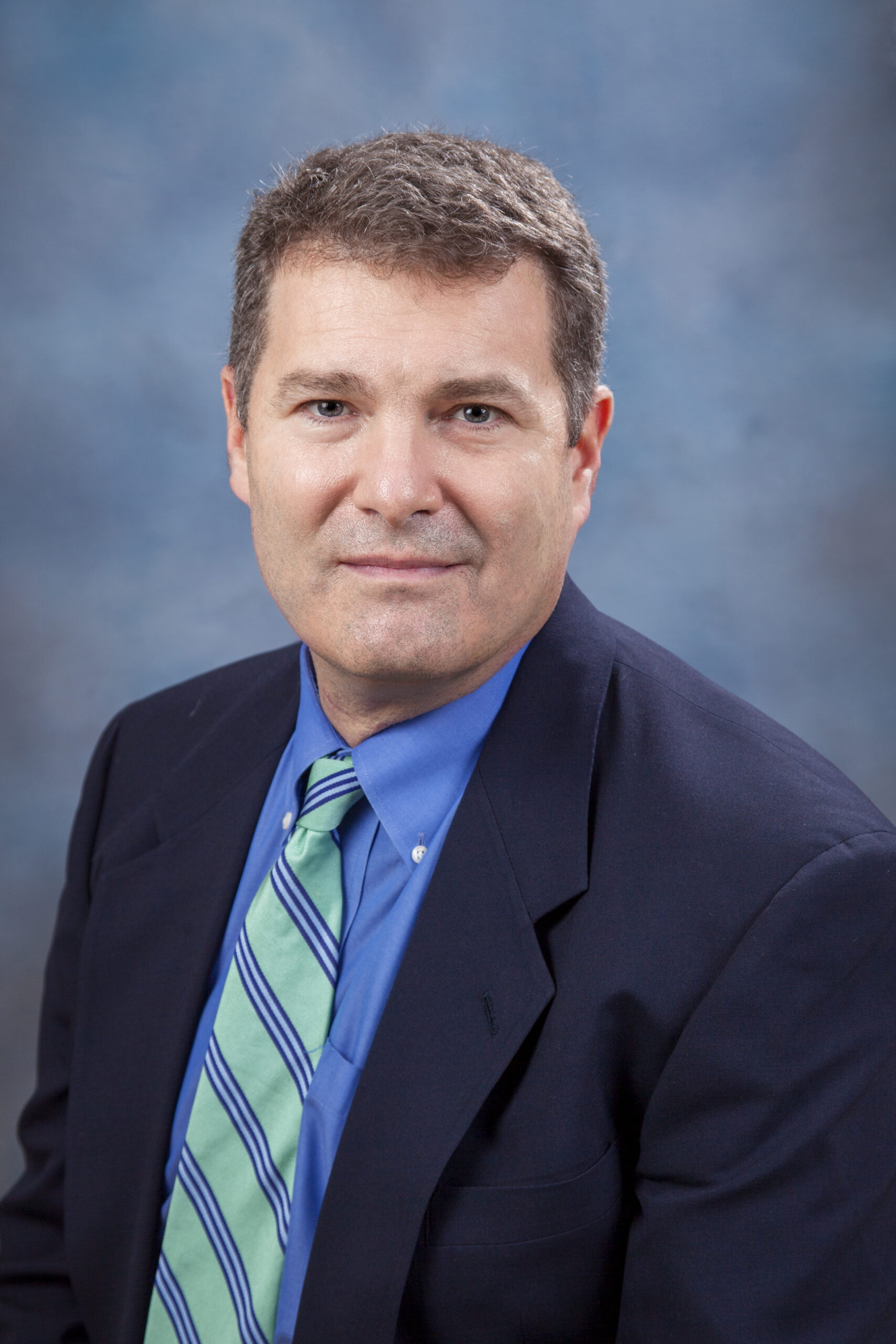 Scott Rosen, MD | Saint Peter's Physician Associates